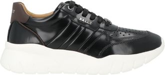Bally SCHUHE - Sneakers auf YOOX.COM
