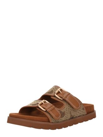 Joop Pantolette Origine Nora