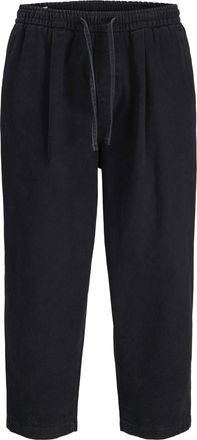 Jack & Jones Jeans JPSTEvan Blaine