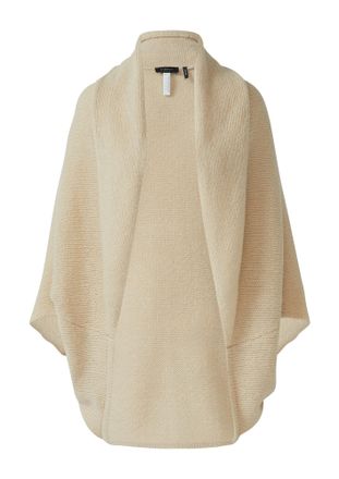 s.Oliver Black Label Strickjacke