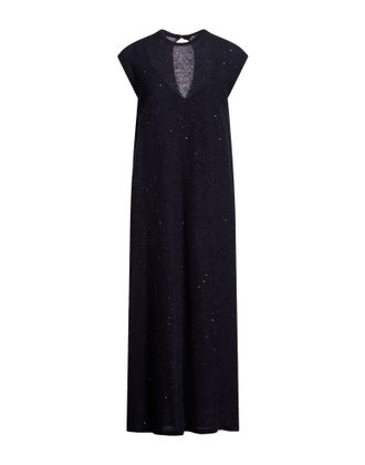 Gentryportofino KLEIDER - Midi-Kleider auf YOOX.COM