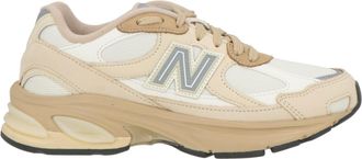 New Balance 2010