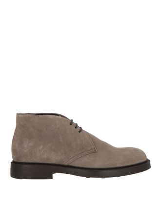 Doucal's SCHUHE - Stiefeletten auf YOOX.COM