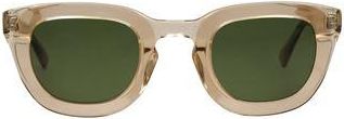 Moscot LUNETTES - Lunettes de soleil sur YOOX.COM