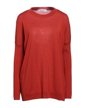 Jucca STRICKWAREN - Pullover auf YOOX.COM