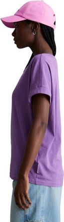 Marc O'Polo Denim T-Shirt aus Organic Cotton