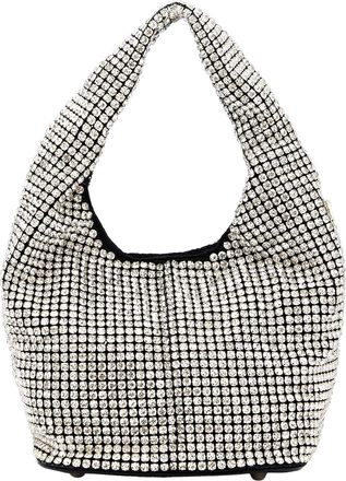 Faina Schultertasche