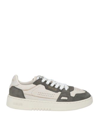 Axel Arigato SCHUHE - Sneakers auf YOOX.COM