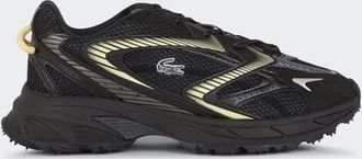 Lacoste Baskets - Taille 46