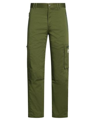 Kenzo HOSEN & R&Ouml;CKE - Hosen auf YOOX.COM