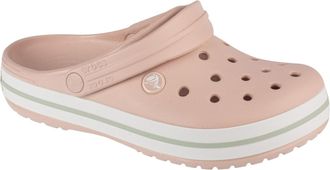 Crocs Clogs