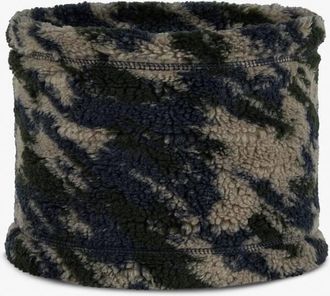 Buff Schal Switch Polar Neckwarmer