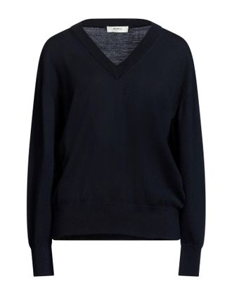 Alpha Studio STRICKWAREN - Pullover auf YOOX.COM