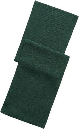 Polo Ralph Lauren Echarpe en laine