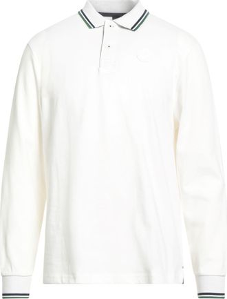 North Sails TOPS - Poloshirts auf YOOX.COM