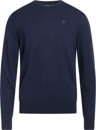 North Sails STRICKWAREN - Pullover auf YOOX.COM