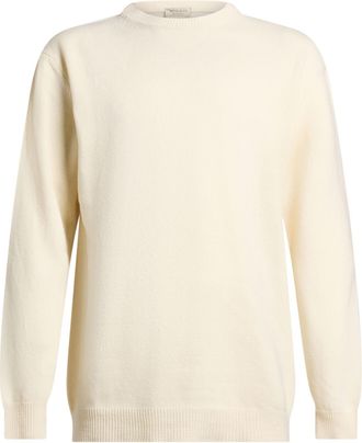 Wool & Co STRICKWAREN - Pullover auf YOOX.COM