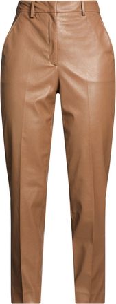 Incotex BY SLOWEAR
