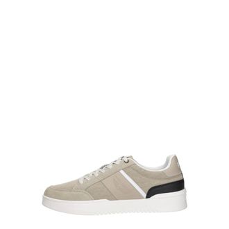 PME Legend Herren, Schuhe, Beige, 46 EUGr&ouml;&szlig;e