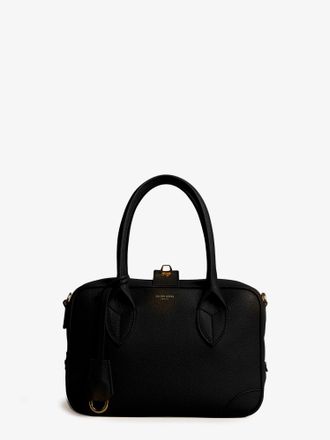 Golden Goose Vita bag leather crossbody bag - GOLDEN GOOSE DELUXE BRAND - gender_Woman