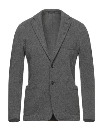 Armani ANZ&Uuml;GE und CO-ORDS - Blazers auf YOOX.COM