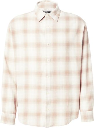 Jack & Jones Hemd