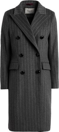 Palt&ograve; JACKEN & M&Auml;NTEL - M&auml;ntel auf YOOX.COM