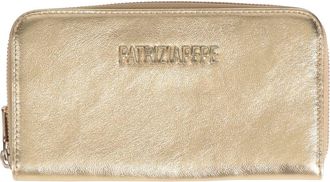 Patrizia Pepe Kleinlederwaren - Brieftaschen auf YOOX.COM