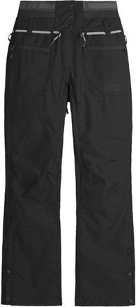 Picture Treva W - Skihose - Damen