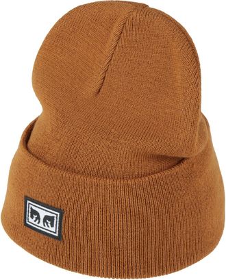Obey ACCESSOIRES - Mützen & Hüte auf YOOX.COM