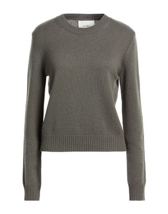 Lisa Yang STRICKWAREN - Pullover auf YOOX.COM