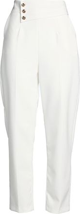 Relish HOSEN & R&Ouml;CKE - Hosen auf YOOX.COM