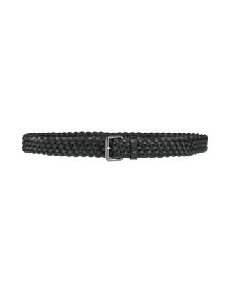 A|X Armani Exchange Kleinlederwaren - G&uuml;rtel auf YOOX.COM