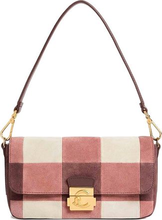 Coccinelle Sac Cabas - Rose