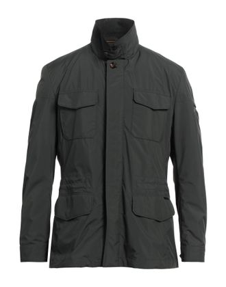 Moorer JACKEN & M&Auml;NTEL - Jacken und Anoraks auf YOOX.COM