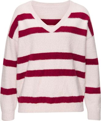 Lascana Pullover