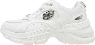 Buffalo Sneaker Zaya One