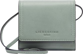Liebeskind Liebeskind Berlin Ada SKY SHEEP NATURAL forest green
