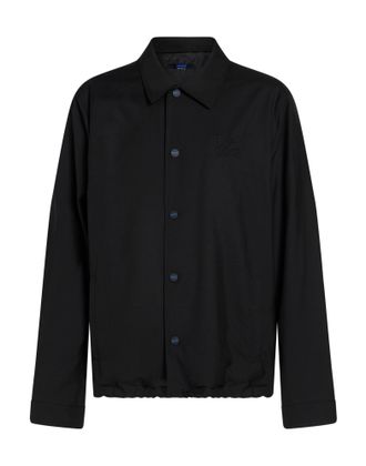 Kiton KNT