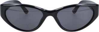 Chimi Eyewear Sunglasses Solstice