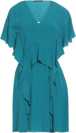 Alberta Ferretti KLEIDER - Mini-Kleider auf YOOX.COM