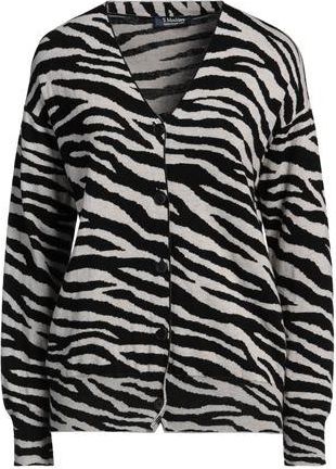 Max Mara MAILLE - Cardigans sur YOOX.COM