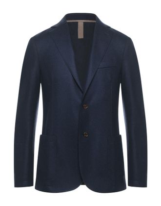 Eleventy ANZ&Uuml;GE und CO-ORDS - Blazers auf YOOX.COM