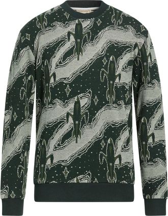 Maison Kitsun&eacute; STRICKWAREN - Pullover auf YOOX.COM