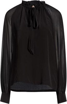 Camicettasnob TOPS - Tops sur YOOX.COM
