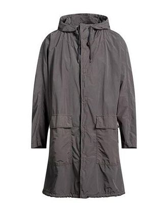 Aspesi MANTEAUX - Manteaux longs sur YOOX.COM
