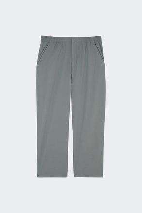 Columbia Pantalon - Taille XL