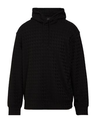 Emporio Armani TOPS - Sweatshirts auf YOOX.COM
