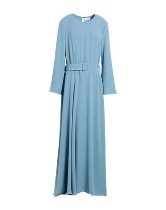 P.A.R.O.S.H. ROBES - Robes longues sur YOOX.COM