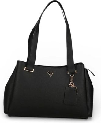 Guess Femme, Sacs, Noir, Taille: ONE Size Shopper